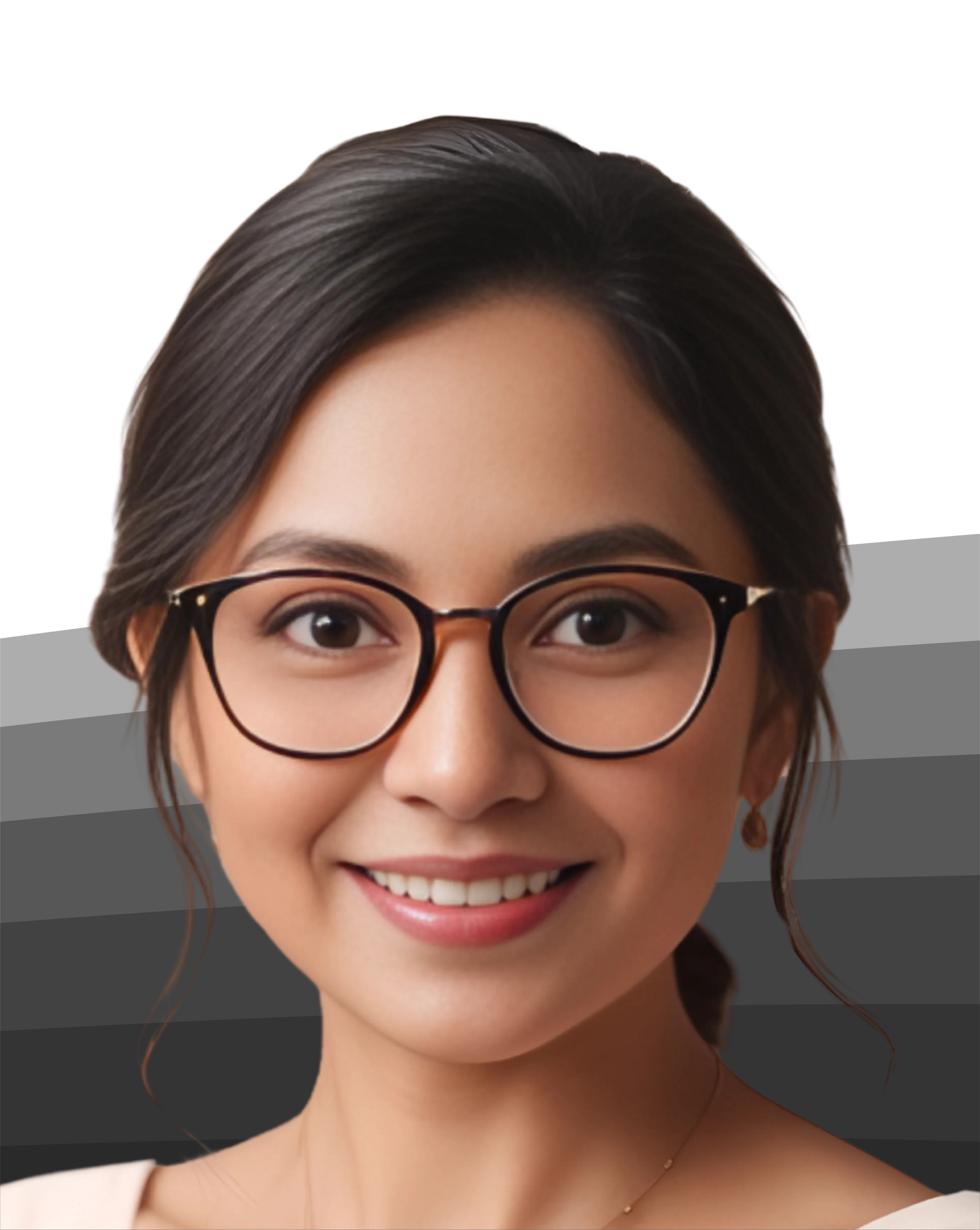 Women Eyeglasses – Lenstrack