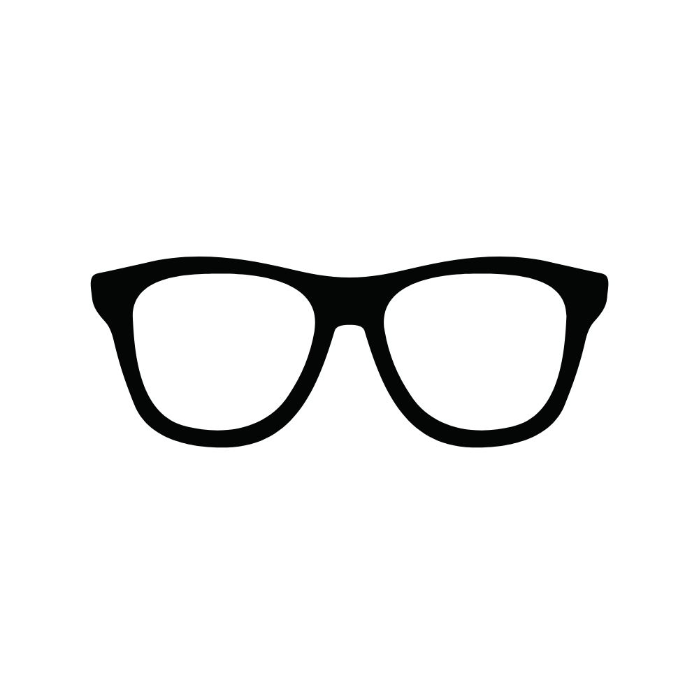 Eyeglasses – Lenstrack