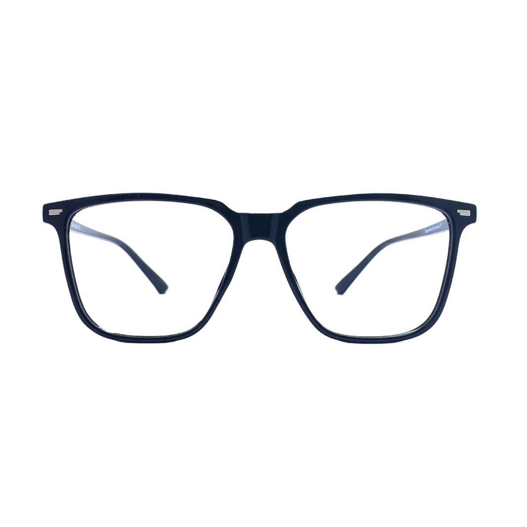 Lenstrack® | Buy 1 Get 1 on Eyeglasses, Sunglasses & Lenses from ₹799