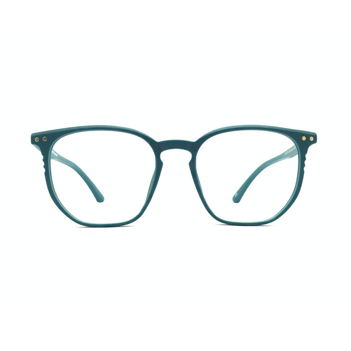 Eyeglasses – Lenstrack