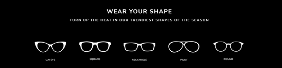 Lenstrack® | Buy 1 Get 1 on Eyeglasses, Sunglasses & Lenses from ₹799